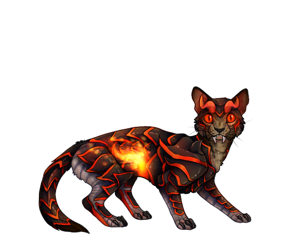 Ifrivar (#3538) | Figment