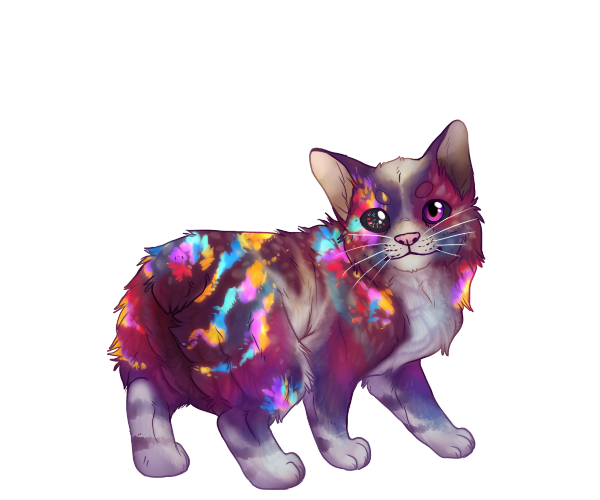 Salem (#4056) | Figment