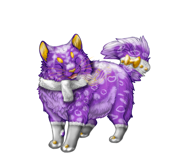 Caroler (#6606) | Figment