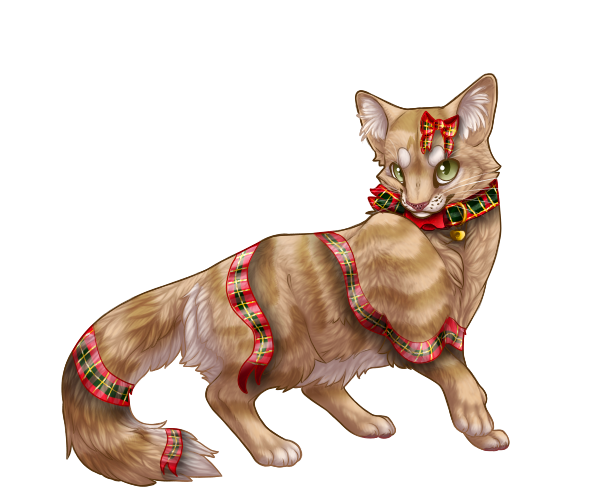 Hermione (#7105) | Figment