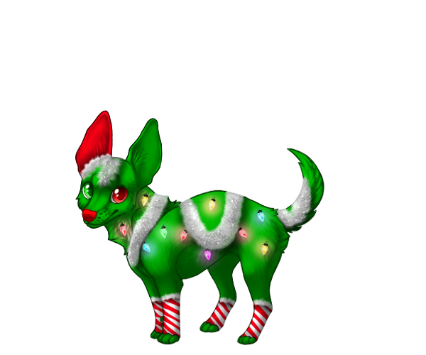 Candes (#7230) | Figment