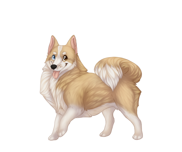 Enjoy! (#779) | Figment