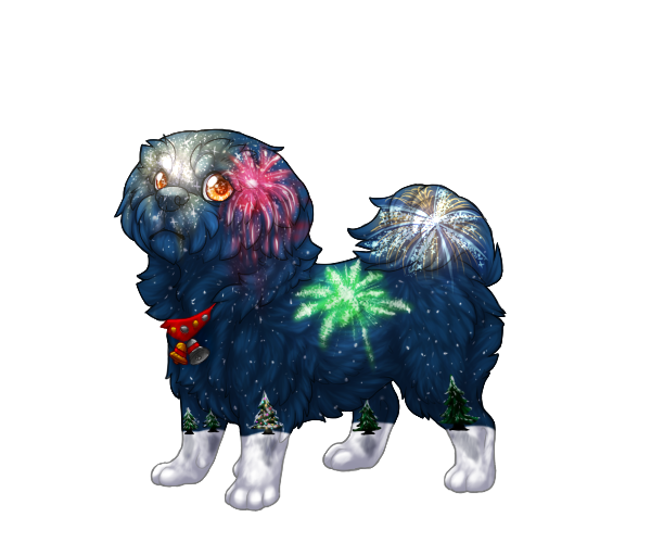 Yanhua (#9248) | Figment