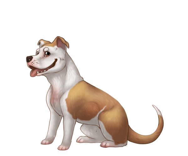 Scout (#4591) | Figment